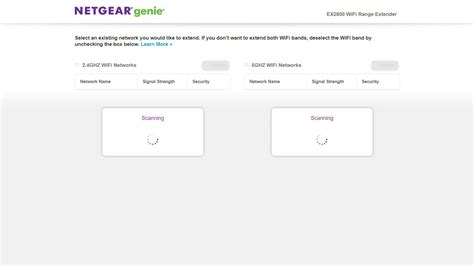 Netgear Wifi Range Extender Ex2800 Review Toms Guide