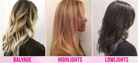 Everything You Should Know BEFORE You Color Your Hair Blog HUDA BEAUTY