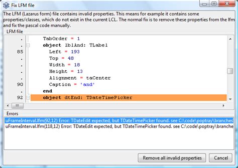 Delphi Archives Jessicas Corner Of Cyberspace