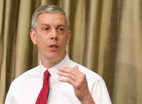 In New Survey Almost In Undergraduate Women Report Sex Assault