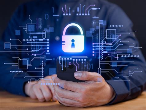 Servicenow Security Operations Secops Orangemantra