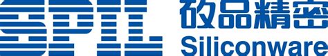 中華民國內部稽核協會
