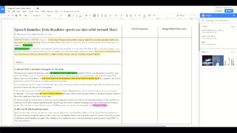 Redefining Annotation Ditch That Pdf And Hyper Annotate Ditch That