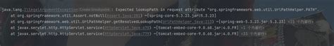 Springboot接管所有controller，magic Api源码阅读 知乎