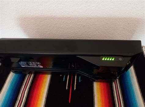 Bosch Powerpack 500 Gepäckträger 4759wh Mit Messbericht Kaufen