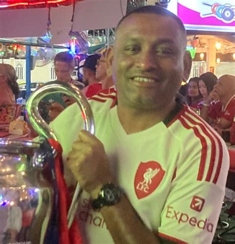 Late Binit Suresh Shah Oshwal Association Of The U K