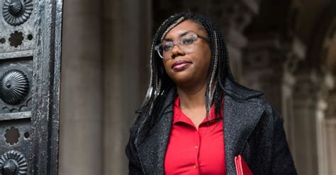 Ehrc Advises On Defining Biological Sex In Equality Act