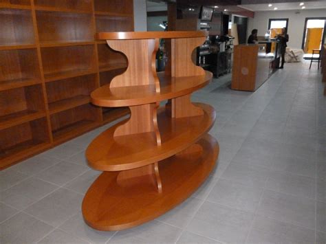 Pico Doce Pico Açores Menuiserie Ferreira