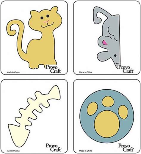 Cutting Edge Crafts Thinlits Plus Dies Sizzix® Thinlits™ Plus Die