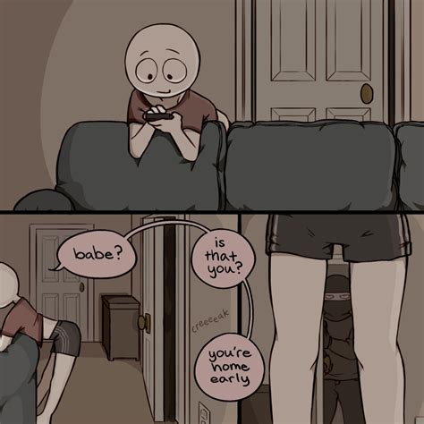 Rule 34 Alex Homunculus Big Guy Homunculus Clothed Male
