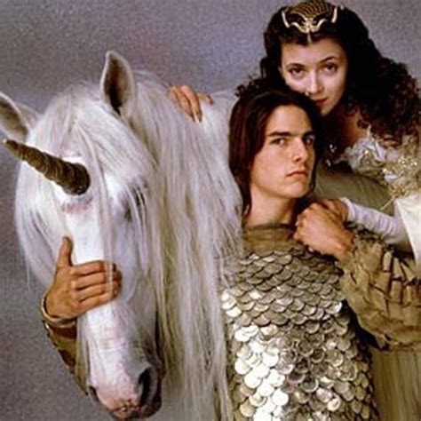 Legend 1985