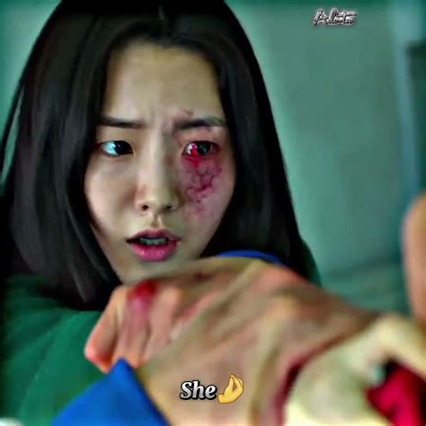 All Of Us Are Dead Namra Edit Youtube
