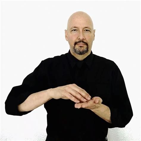 Learn American Sign Language Asl