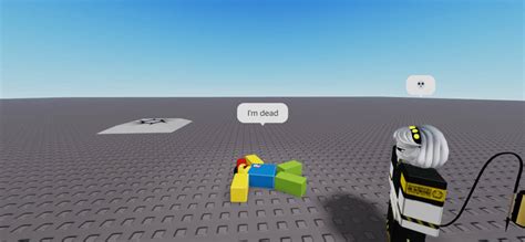 Noob Got Electrocuted By V By Erictheartist4fun On Deviantart