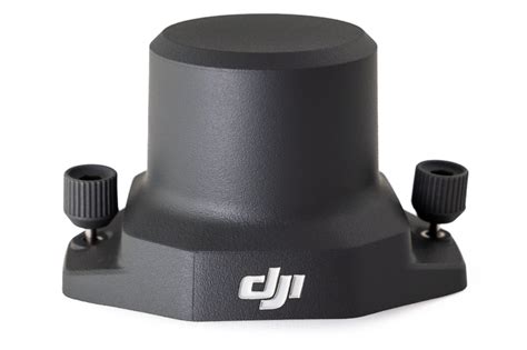 Dji Mavic 3 Enterprise Rtk Modul Bei Den Drohnen Experten Im Shop