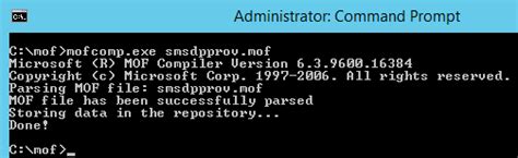 System Center Configuration Manager и как с ним бороться 2014 Март