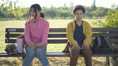 Сплин Я был влюблён в Вас Youtube