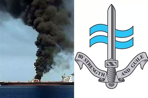 Sas Hero Of Iranian Embassy Siege Explains How One Civilian Saved 19