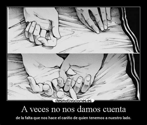 Usuario Silvia289 Desmotivaciones