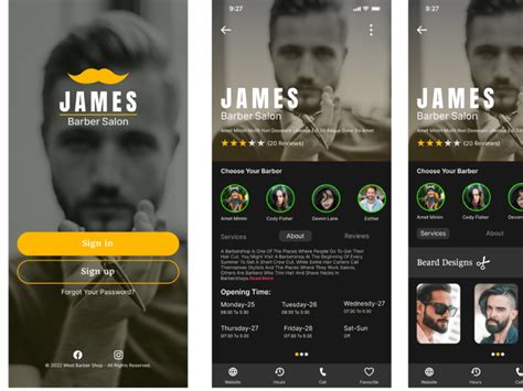 UI UX Expert In Web Mobile Design Figma And Adobe XD Upwork