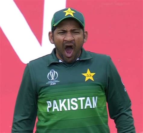 Shoaib Akhtar Says Pakistan Has A Brainless Captain