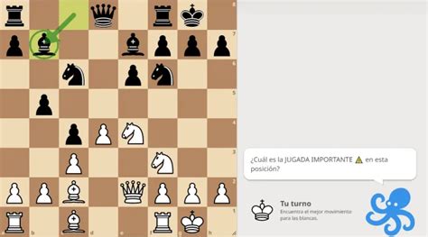 Aprende Ajedrez Con Rey Enigma Chessenigma