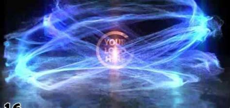 Best Intro Logo Free After Effects Templates Trends Logo