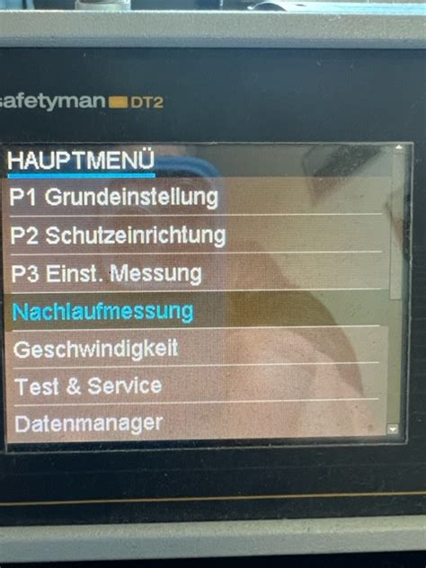 Colors Wrong After Update From EmWin 6 30 To EmWin 6 32 EmWin Related