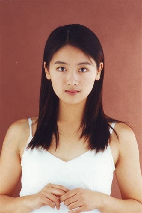 Li Jialin Profile Images — The Movie Database Tmdb