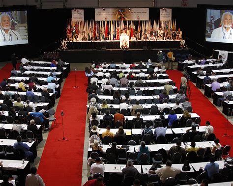 Afn Special Chiefs Assembly Live Koren Mikaela