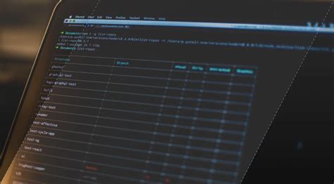 Convert String To Date Javascript Swovo