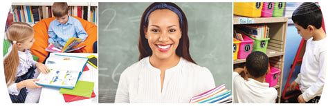 Educator Resources Booksource