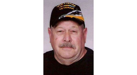 Gail Hallowell Obituary 2024 Mount Pleasant Ia Mississippi