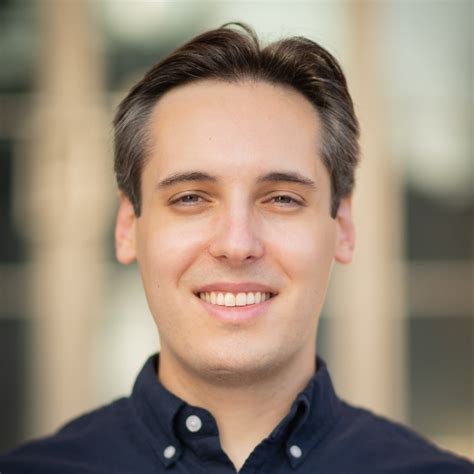 Noah Kaplan Linkedin