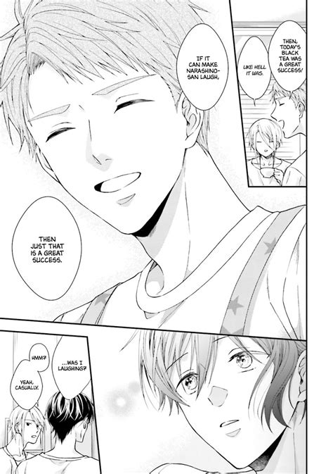 [taino Nikke] Sex Suruyori Hazukashii Koto [eng] Page 4 Of 8 Myreadingmanga