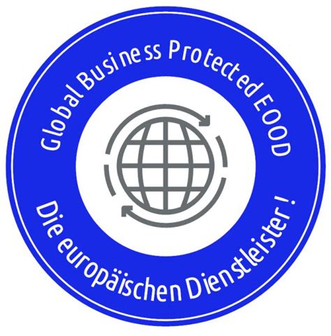 Jobs Bg Профил ГеБеПе ЕООД и Ко КД