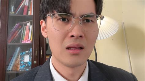 新娘不是我？ 俏佳人xxx 俏佳人xxx 哔哩哔哩视频