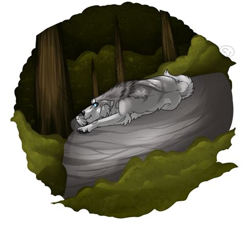 Adventuring Hmpfh By Guardiansuccubus On Deviantart