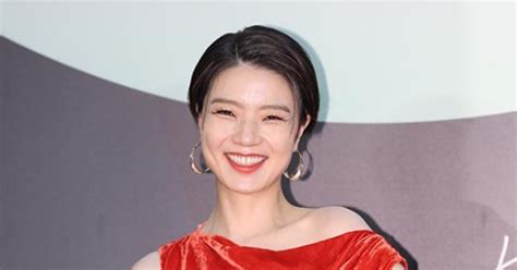 임신 안영미 태명 딱콩이가슴총에서 따 왔다 두데 종합