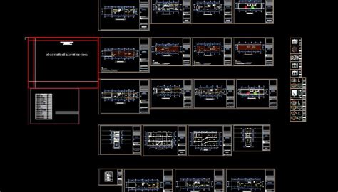 Top 87 Bản Vẽ Cad Thép V Update