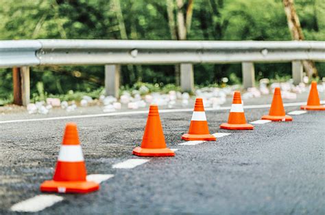 At Least Seven Dead In Nepal Bus Crash Borneo Bulletin Online
