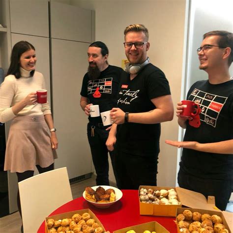 Zabbix On Linkedin Zabbixoffice Zabbix Zabbixteam