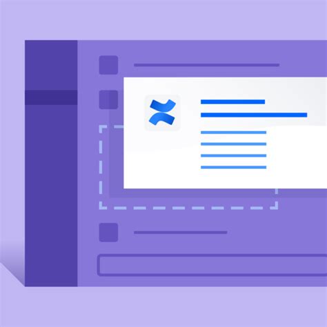 Confluence Atlassian Blog