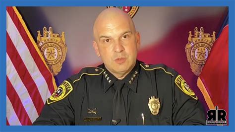 A Bexar County Sheriff Is Opening A Criminal Investigation