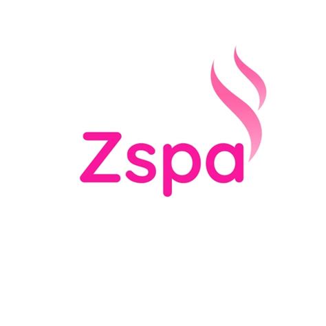 Zspa For Pc Windows 781011