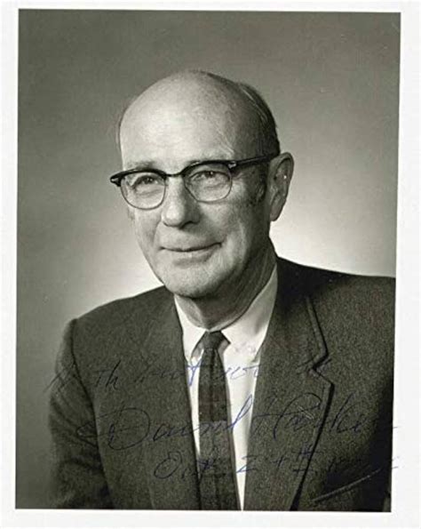 David Harkers Instagram Twitter And Facebook On Idcrawl