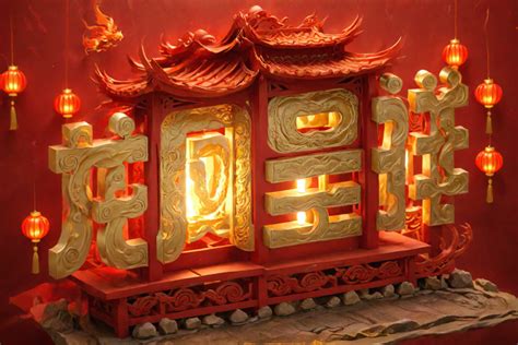 2024字体设计素材 2024字体设计图片 2024字体设计模板 设图网