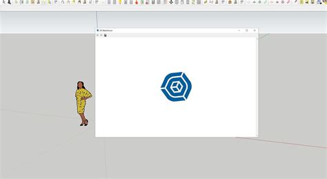 D Warehouse Not Working D Warehouse Sketchup Community