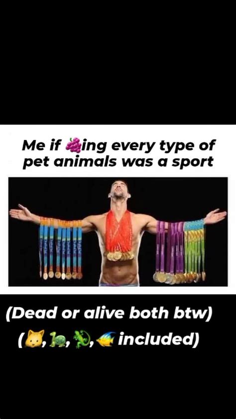 Uchiha Memes Uchiha Memes 69 • Instagram Photos And Videos