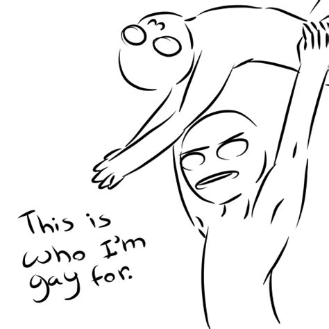 Draw Your Faves Like This Drawing Poses Draw The Squad Drawing Reference Poses